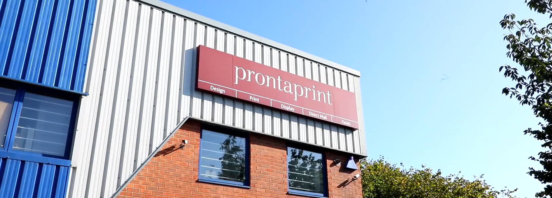 ProntaPrint