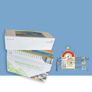 Bespoke Print – ProntaPrint