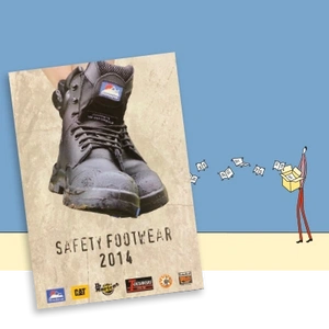 Leaflets & Flyers – ProntaPrint