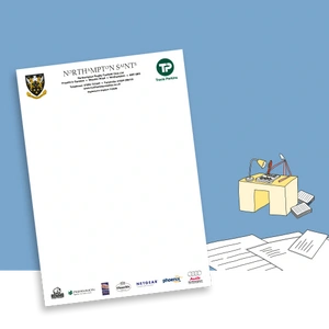 Stationery – ProntaPrint