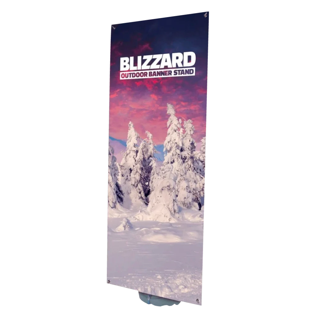Blizzard – ProntaPrint