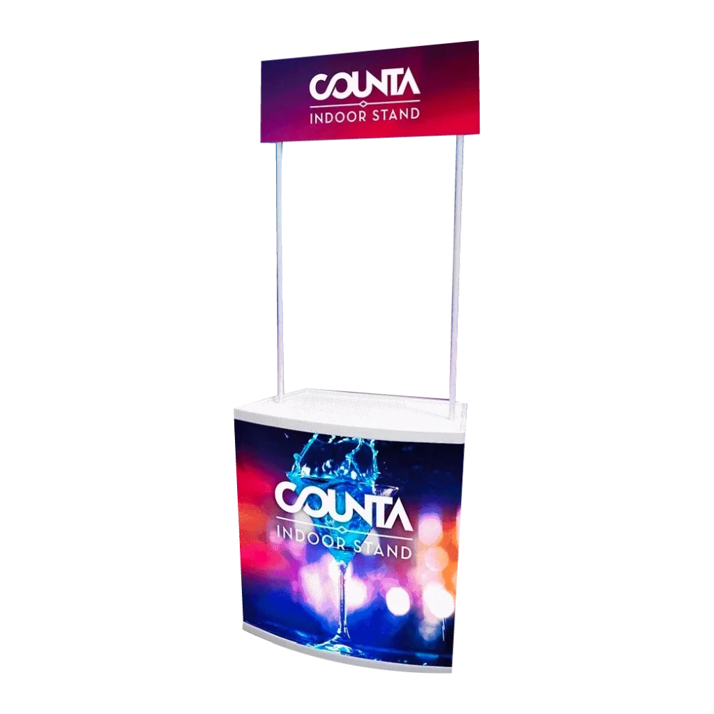 Counta – ProntaPrint