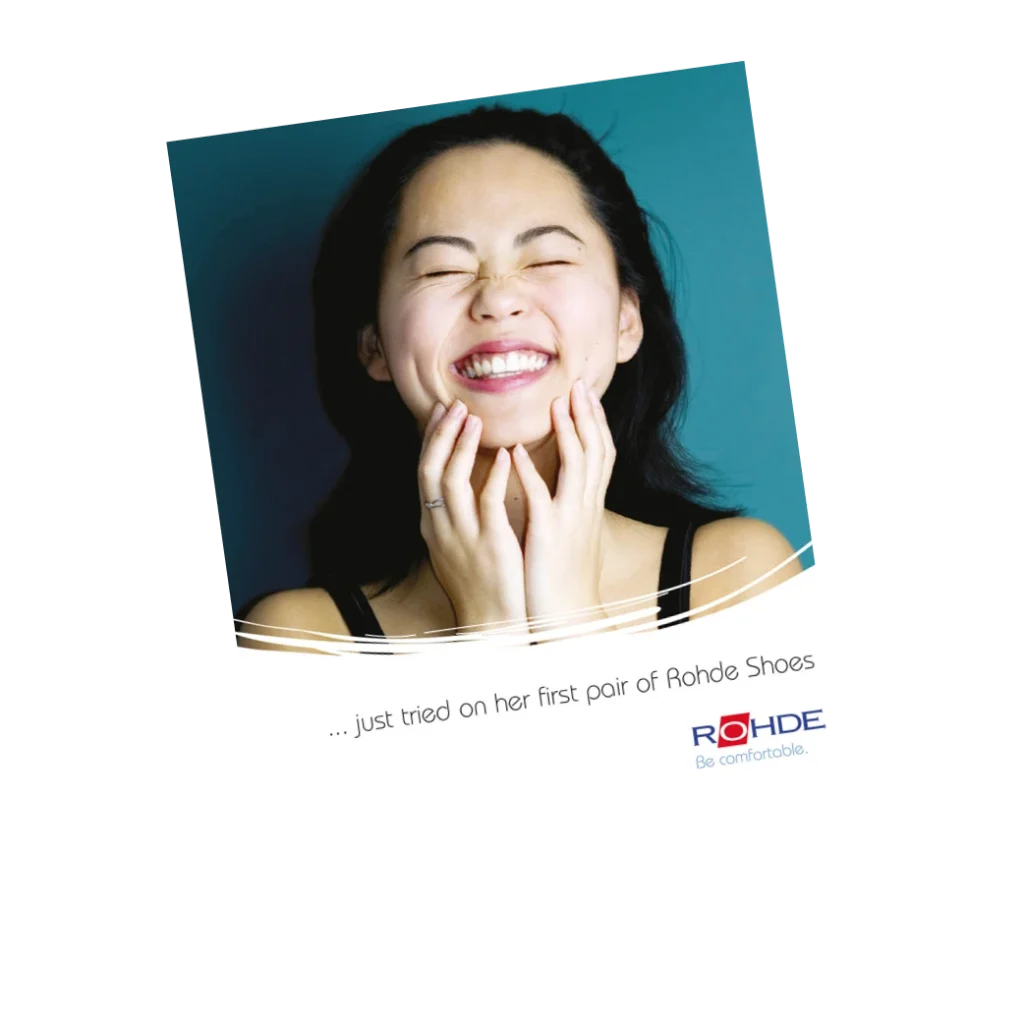 Posters – ProntaPrint